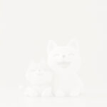 Tierschutzverein Frankfurt am Main und Umgebung von 1841 e.V ...